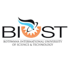 Home - People Connections